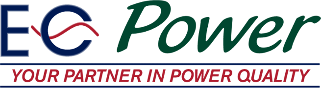 Eaton Foreseer – EC Power